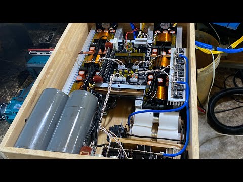 120fet chuyên kéo cáp Ae sông Hồng nhận hàng 0983943812