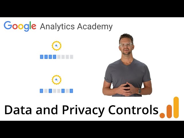 Navigating User Privacy and Data Control in Google Analytics | Galaxy.ai