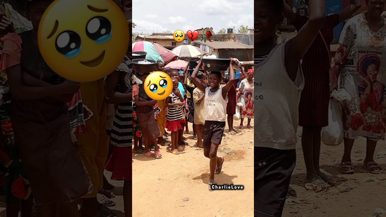 Emotional Moment Captured On Camera 😭💔 ( Social Experiment )