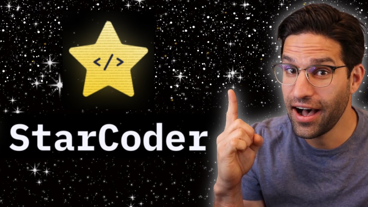 Generative AI for Code with StarCoder