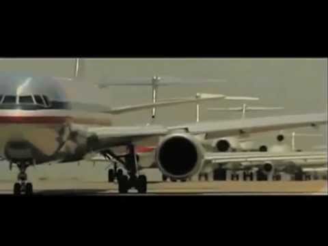 9/11 THE MOVIE Trailer Mash-Up (updated 2012 version)