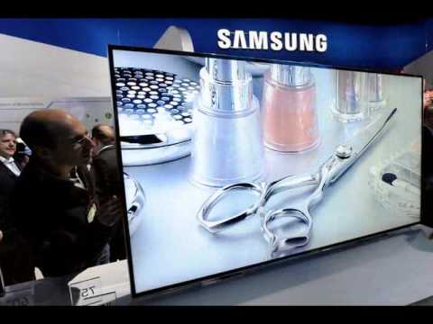 The Best Rated Flat Screen TV Brand, Model & BEST Price's Available