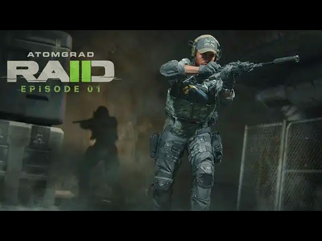 Modern Warfare 2 free exclusive blueprints: How to obtain all 10
