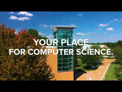 Computer Science