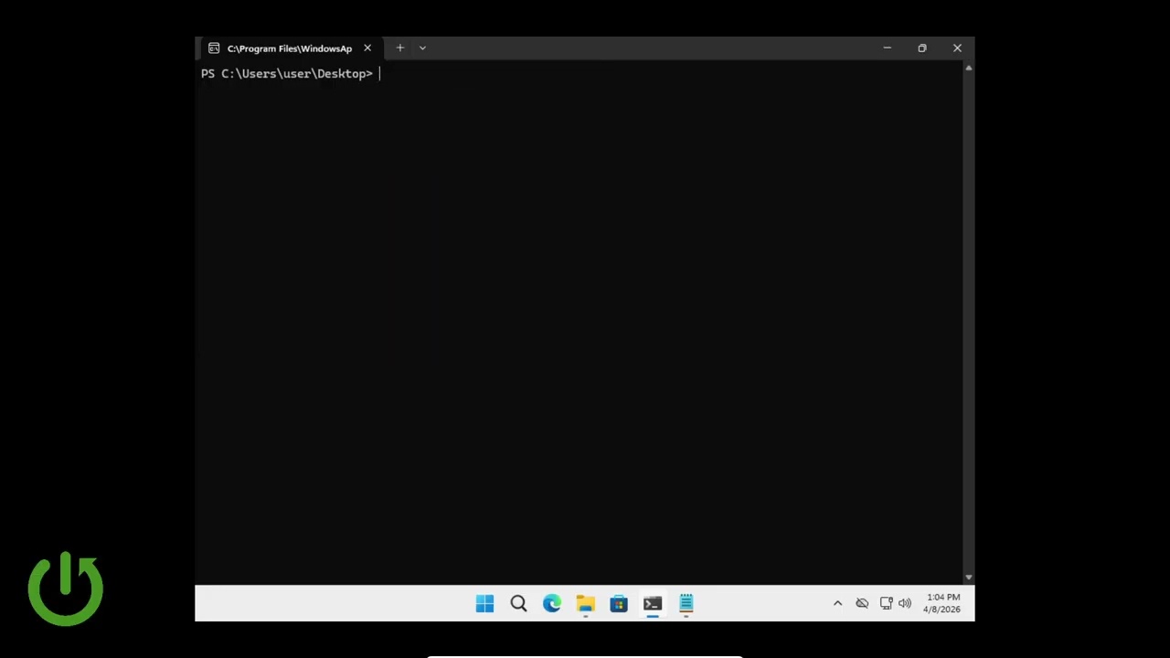 MICROSOFT Windows PowerShell - ForEach vs ForEach-Object: Difference & When to Use