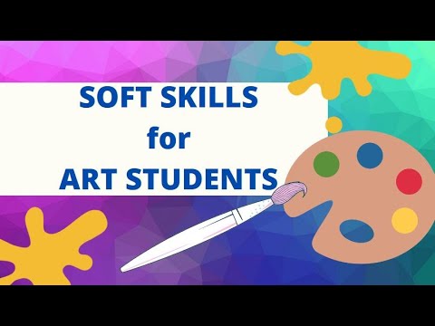 Soft Skills for Students