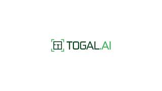 Togal.AI Reviews, Cost & Features | GetApp Australia 2025