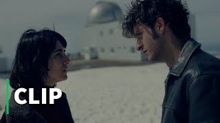 Segundo premio - película: Ver online en español