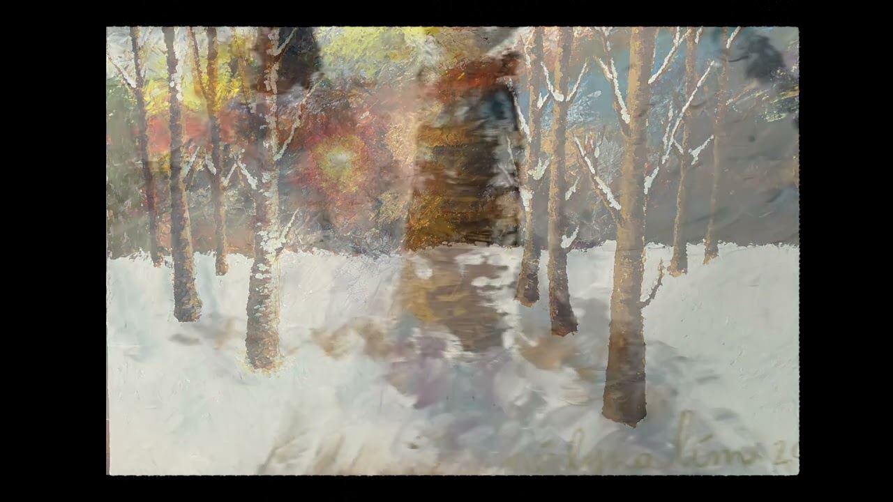 scholar . author . artist