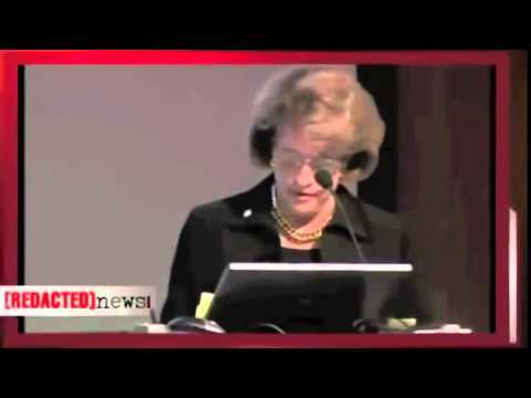 Georgia State Senator Nancy Schaefer…murder exposes CPS – Lobbyists for ...