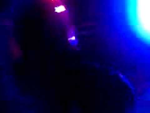 v.v. Aengwirden - Sirtaki