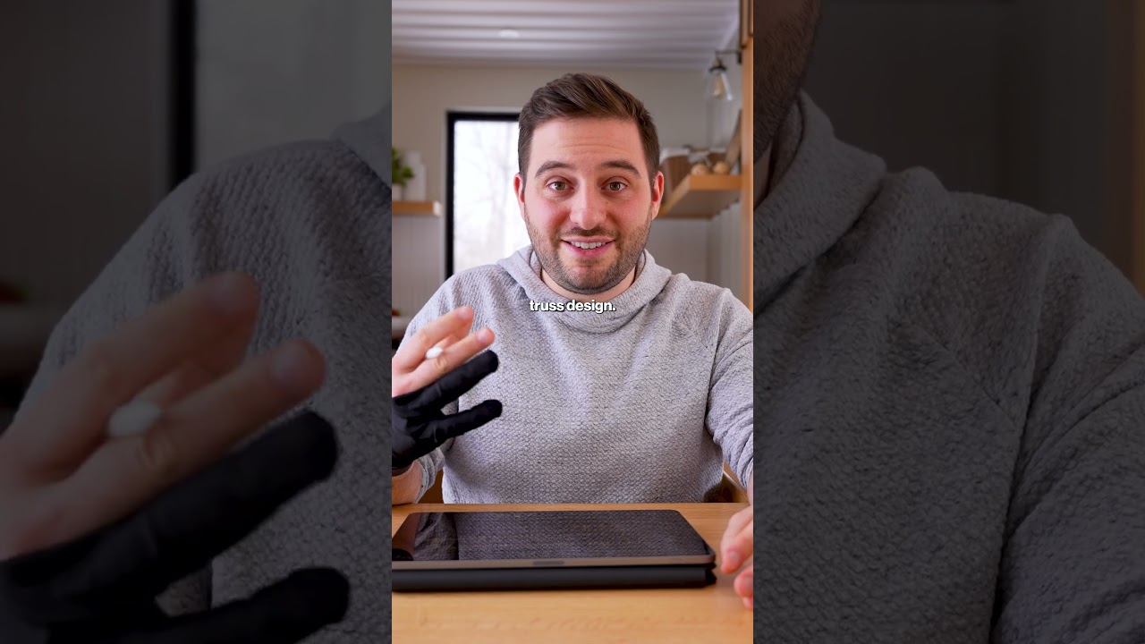 My Permit Got Denied 3 Times and Here Is Exactly Why