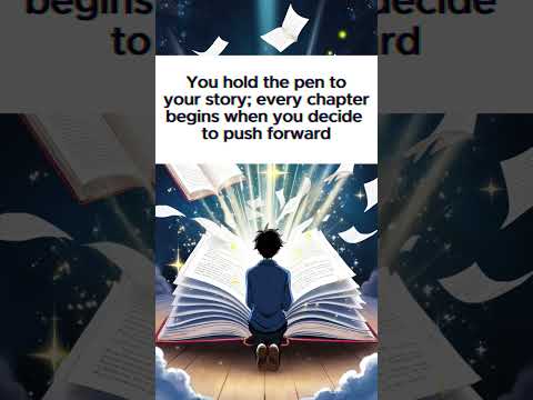 Empowering words to push yourself and embrace the idea that you are your greatest motivator