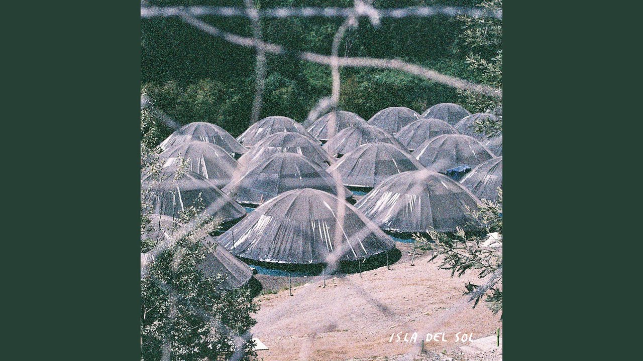 Pasaje 2001