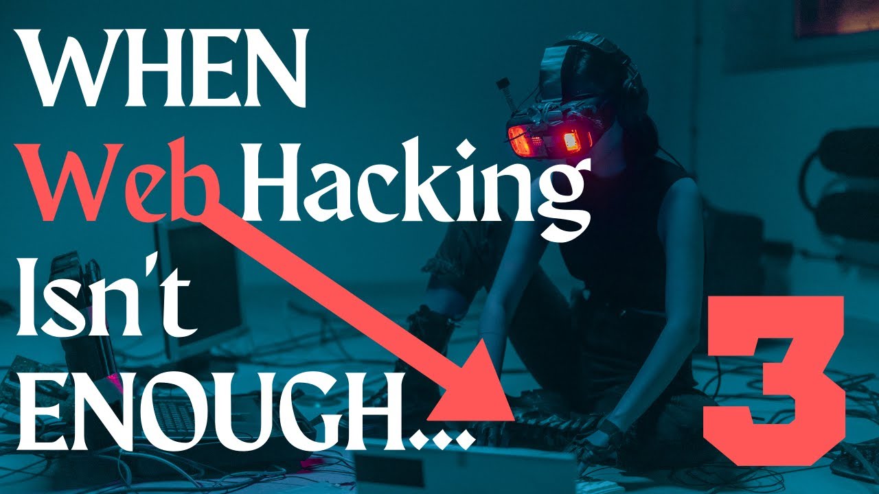 Craft a Buffer Overflow exploit! - Brainpan Walkthrough EP3