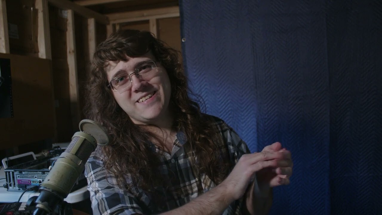 Less is more? | Less & More Commands in Linux