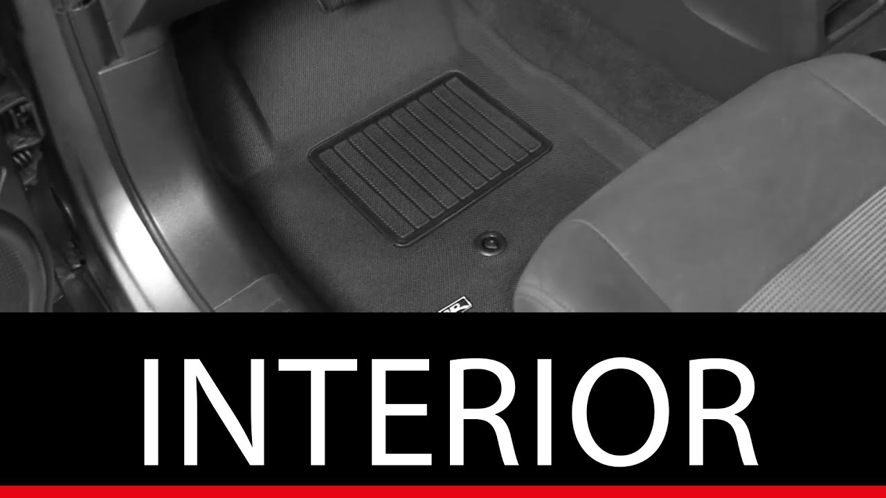 ARIES Interior Products