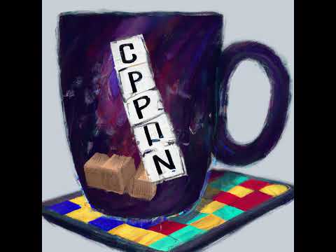 The History of Scrabble Summarized in 1 Minute