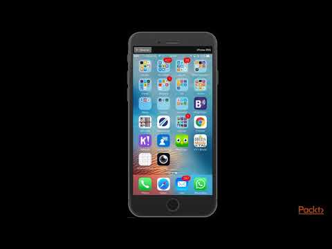 Learn Manage Mobile with Configure Manager System Center Current Branch The Course Overview ...