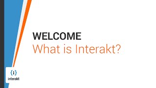 Interakt Reviews, Cost & Features | GetApp Australia 2025