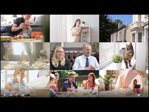 The Property Hive – Doncaster Estate Agent Review
