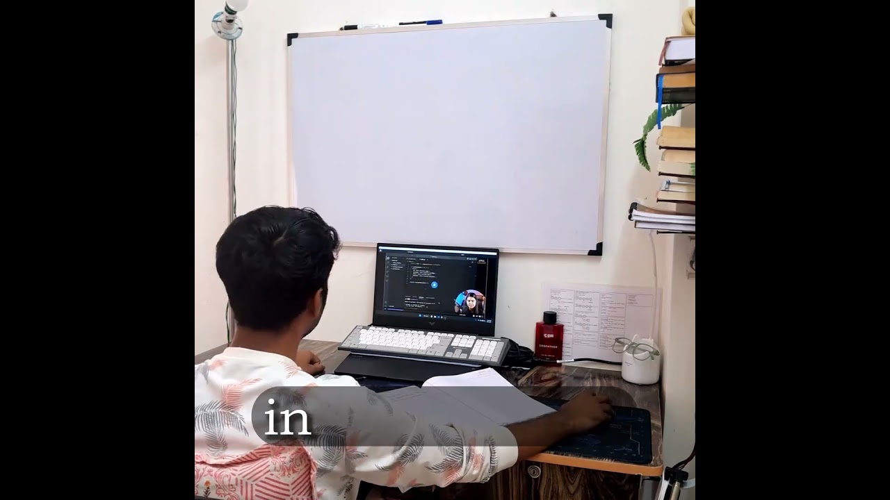 #day88 of  my #100daysofcodechallenge !!