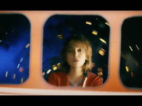 Clio - L’imbécile | Music Video, Song Lyrics and Karaoke