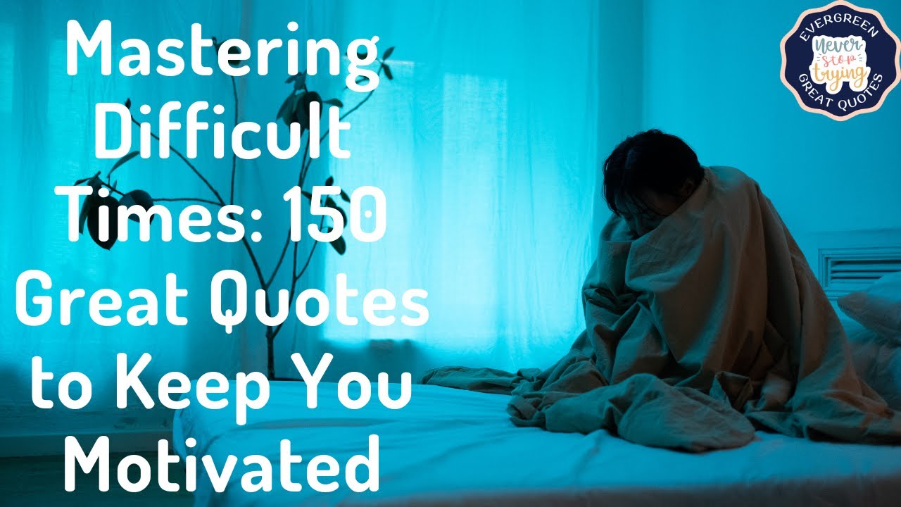 Overcome any challenge: 150 motivational quotes to fuel your strength