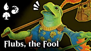 MTG Deck Video guides