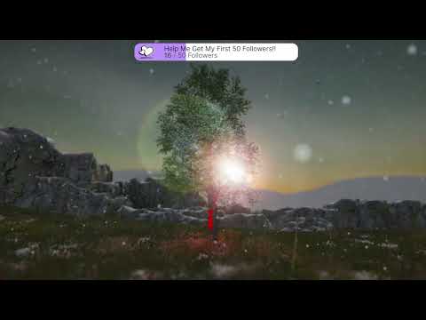Steam Community :: Tree Simulator 2022