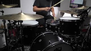 DW Design Series - What To Know & Where To Buy | Equipboard