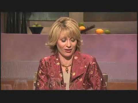Check, Please! Bay Area reviews Jardinière, Esperpento, Trattoria La Siciliana