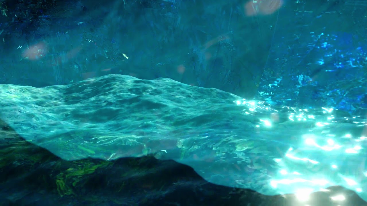 Anael „Mare” | Chaos Vault