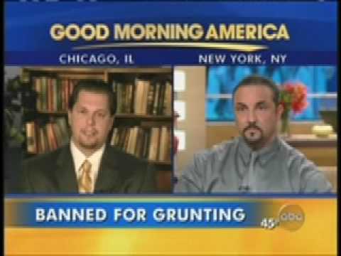 Jason Stern - Lawyer - Avvo