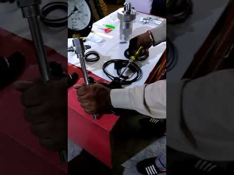 Coal Testing Equipments - Coal Analysis Tools Latest Price ...