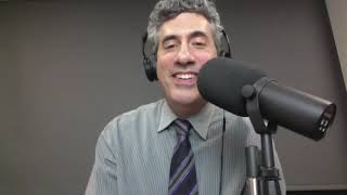 Geoffrey Haydon Piano Interview Watch HD Mp4 Video Download Free