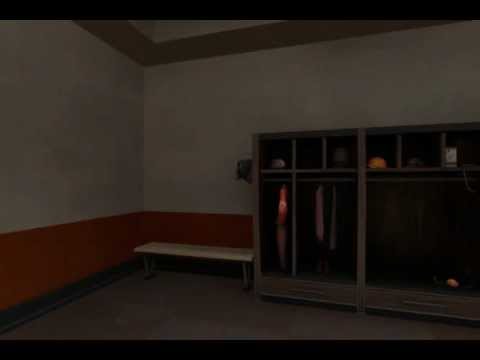 Steam Community :: Video :: Proof that pyro is a women