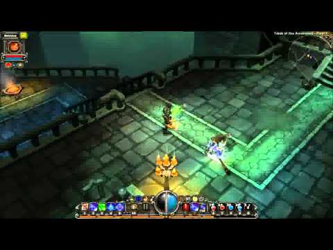Steam Community :: Video :: Torchlight - Shadow Vault