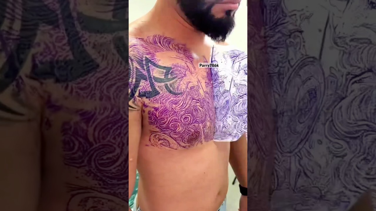 Iconic Fairy Tail Symbols Temporary Tattoos ideas………..#art #tattoo #anime #fairytales