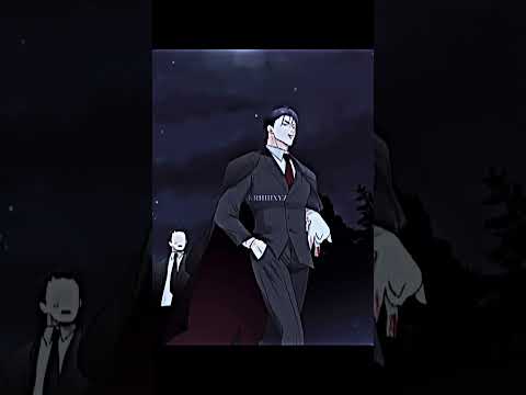 #bl #manhwa #manhua #manga #kriiiiixyz #yaoi #shorts