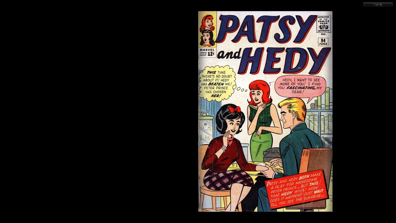 196406 Patsy and Hedy v1 094