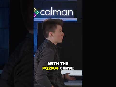 Dolby Vision calibration misconceptions explained