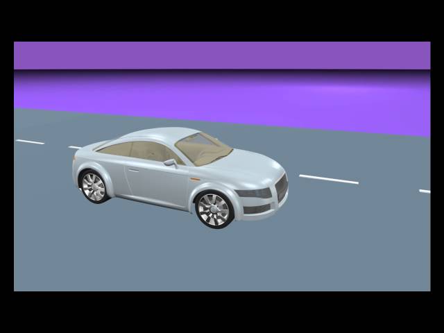 Freno regenerativo en coches electrificados: cómo funciona, ventajas y desventajas - Motor.es