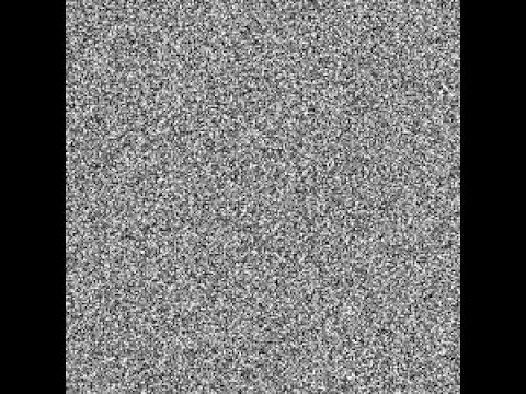 Steam Community :: Video :: Random BS GO!