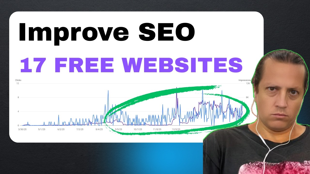 Parasite SEO: 17 platforms to get traffic and Rank Faster