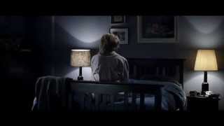 O Senhor Babadook filme - Veja onde assistir