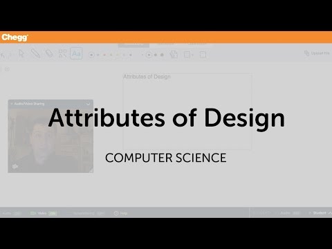 Definition of Properties Window | Chegg.com