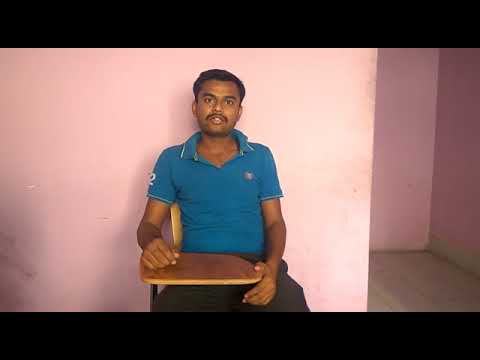 Arcus Infotech, Bangalore: AWS, JAVA, Software Testing, Mainframe ...