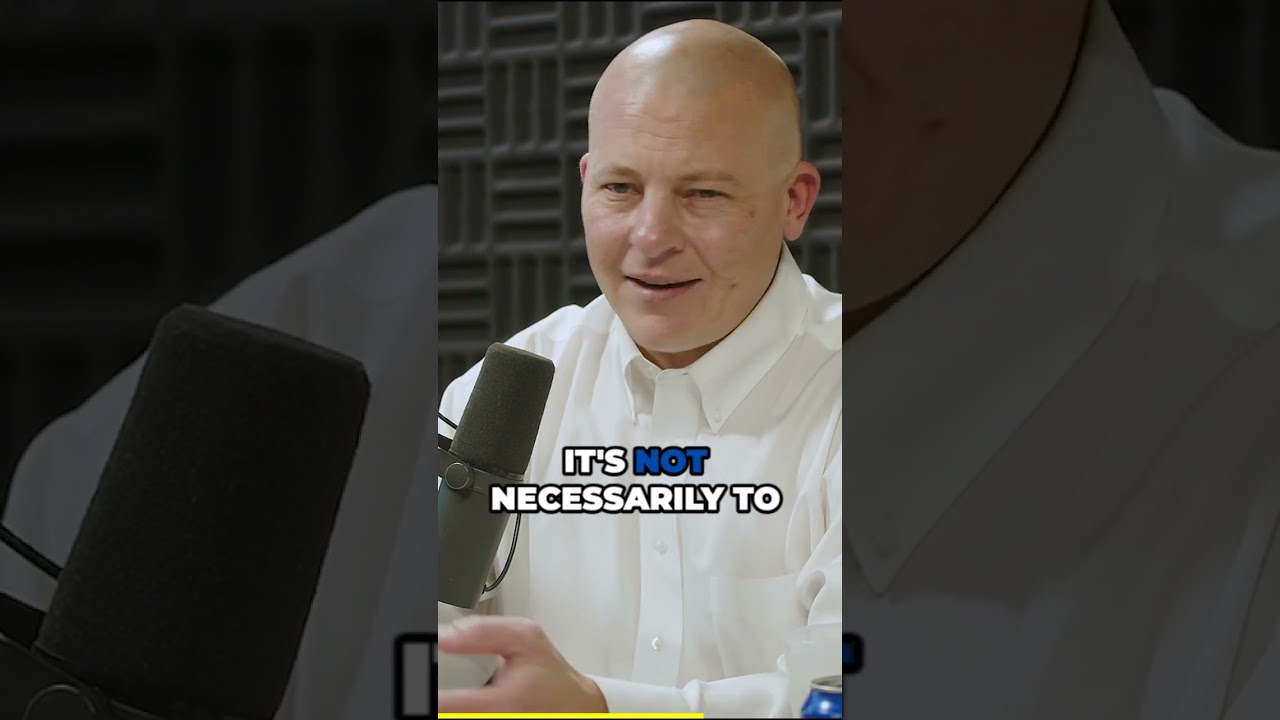 What Even Is a Temporary Restraining Order?