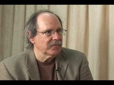 Paul Levinson on Mass Media and New Media | Thoughts on Mass Media, New ...